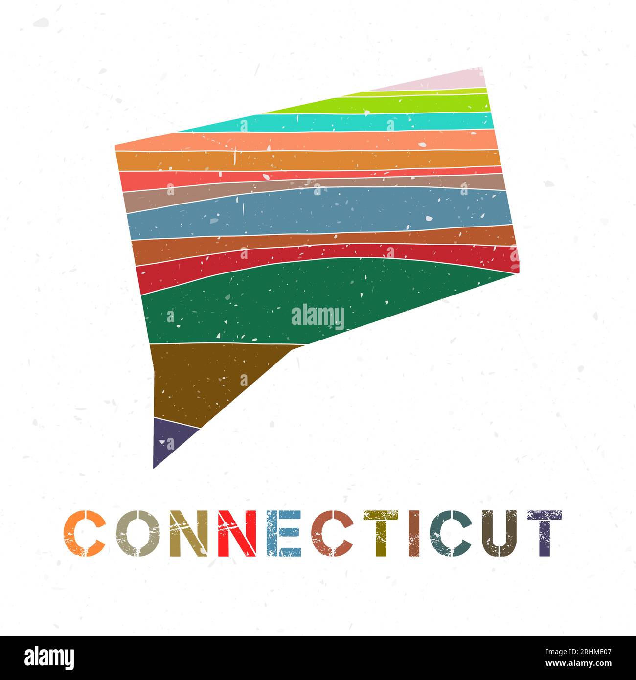 Map design Stock Vector Images - Alamy