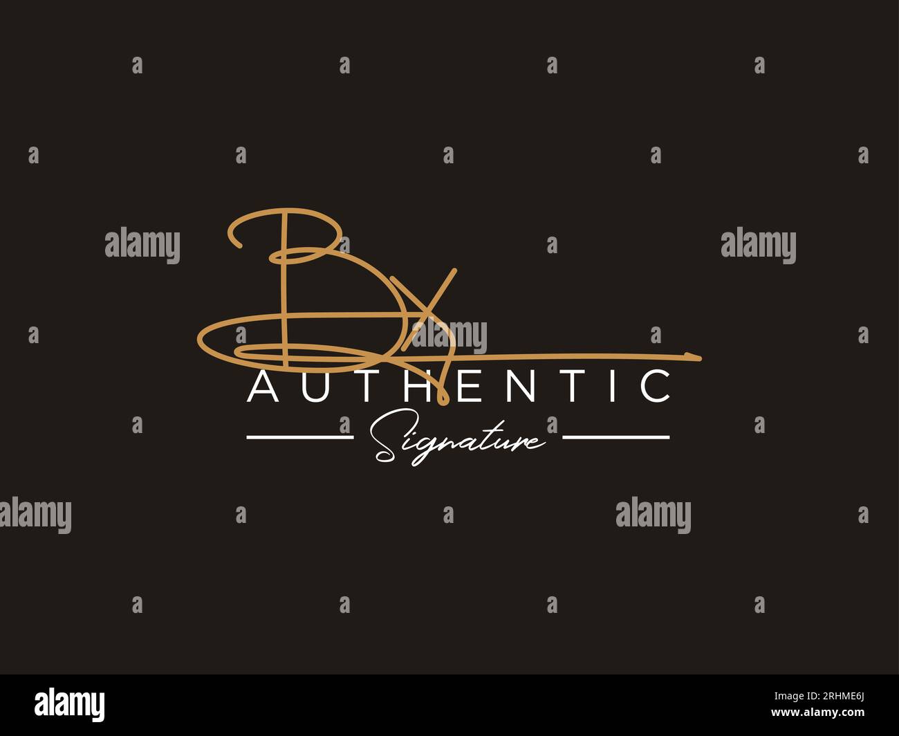 Bx vectors hi-res stock photography and images - Alamy