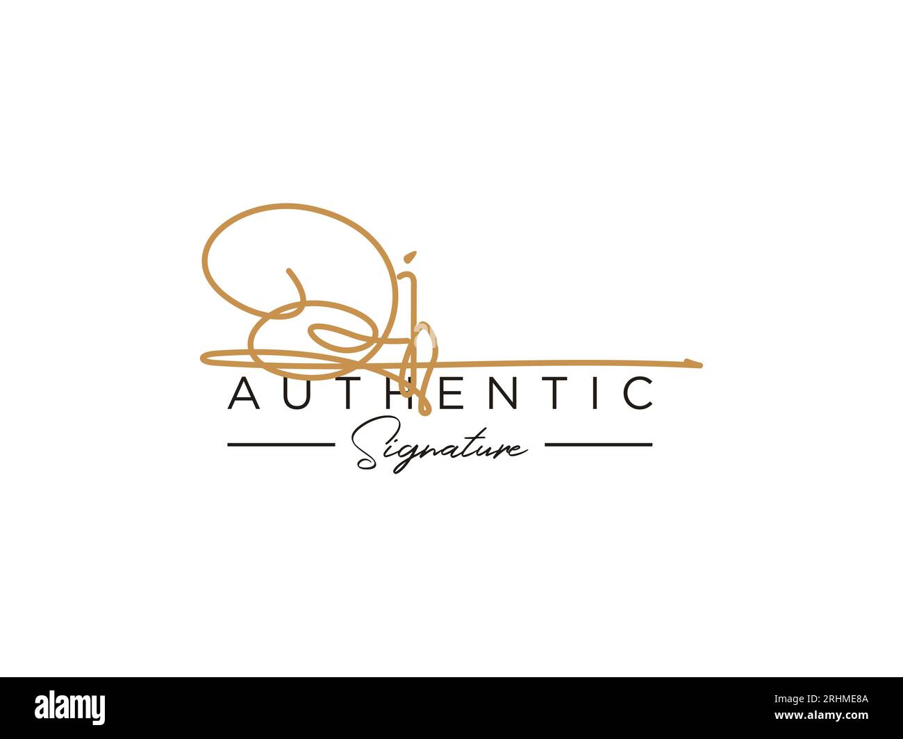 Oj vector vectors hi-res stock photography and images - Alamy
