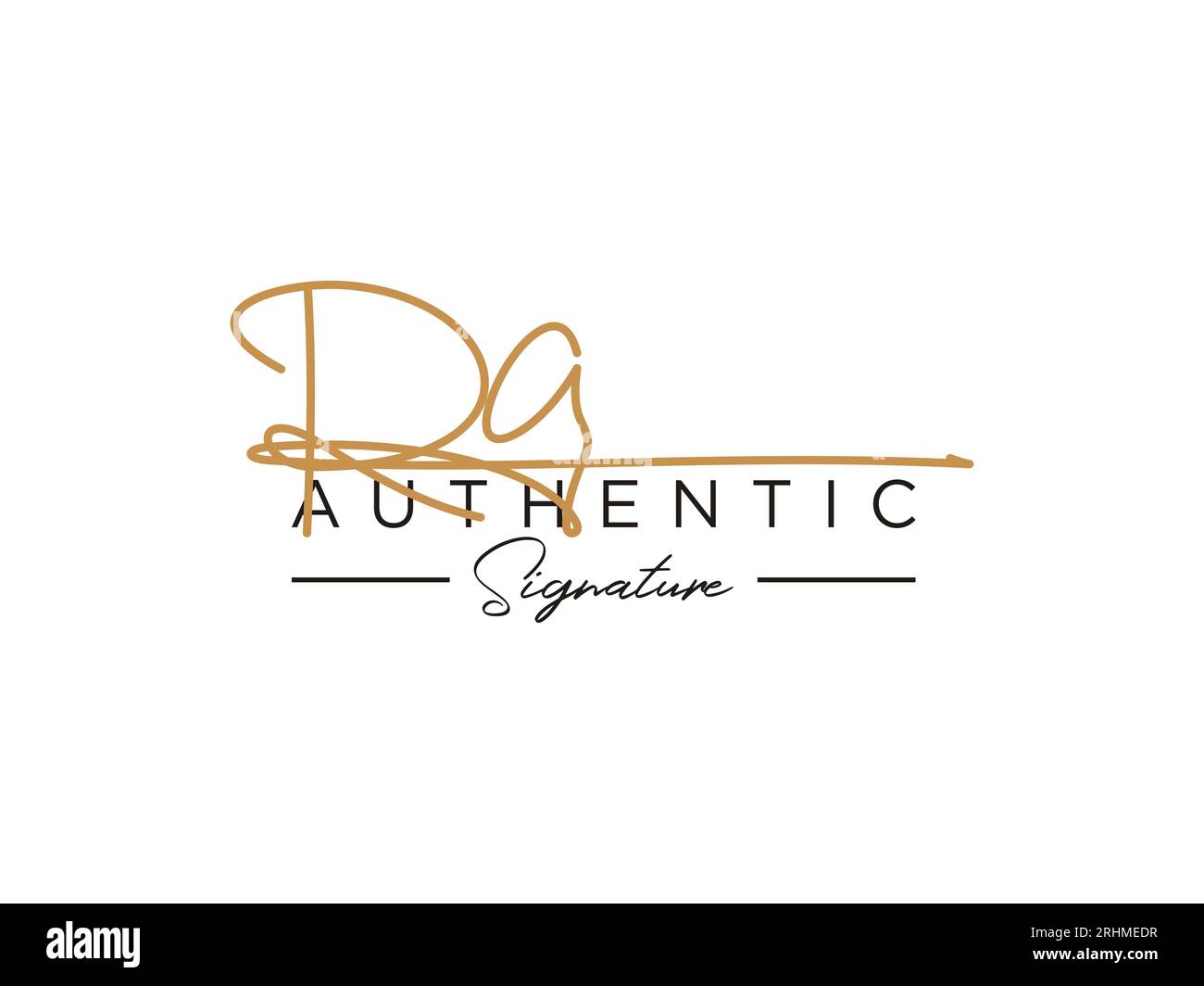 Letter ra vector vectors hi-res stock photography and images - Alamy