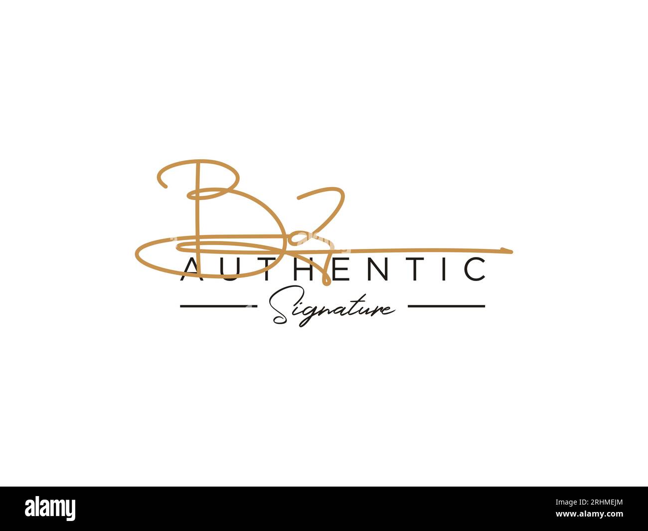Bz template hi-res stock photography and images - Alamy