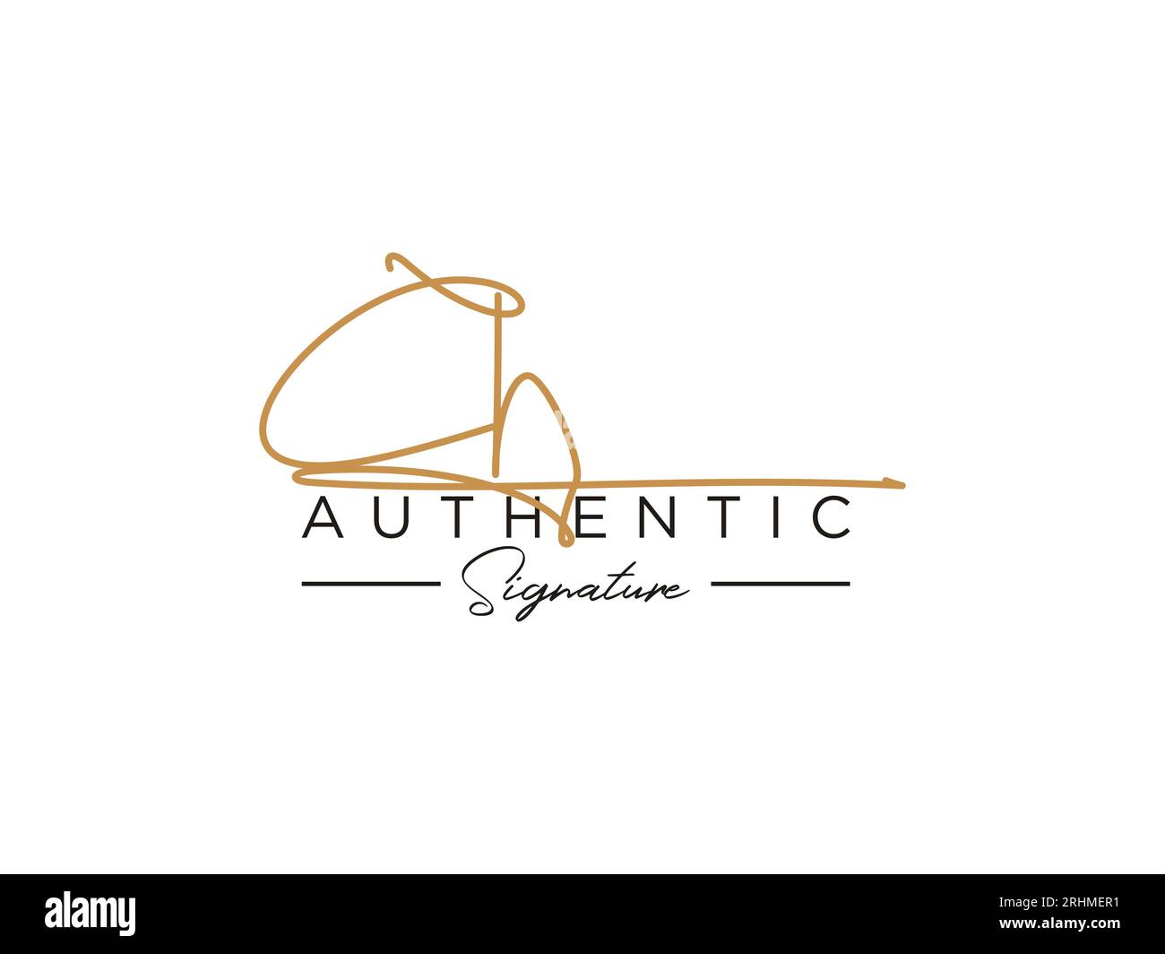 Letter ch vector vectors hi-res stock photography and images - Alamy