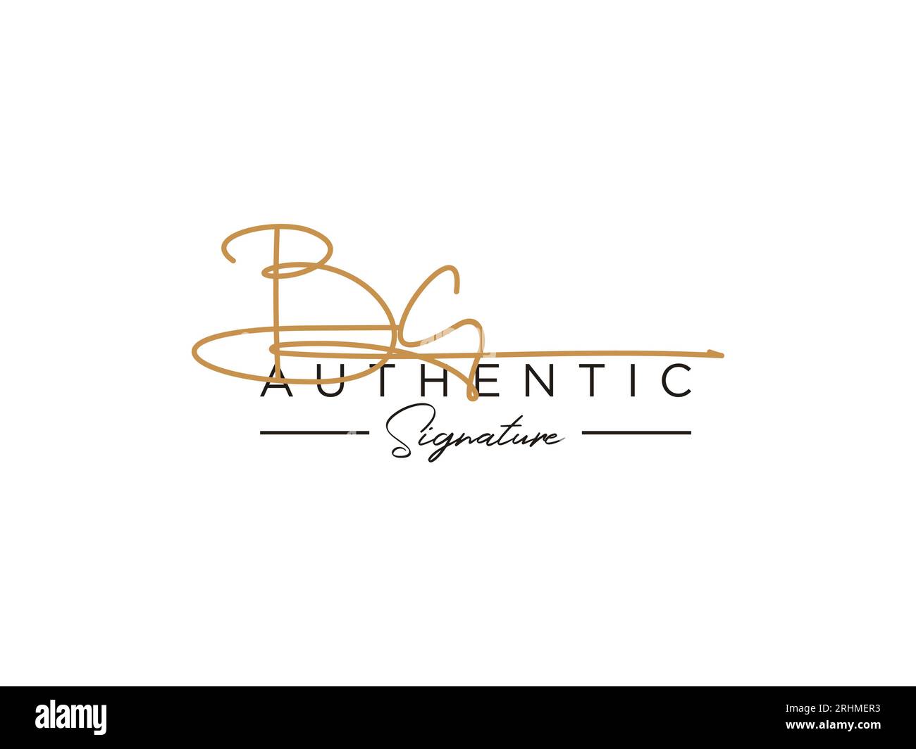 Logo bc vector vectors Cut Out Stock Images & Pictures - Alamy