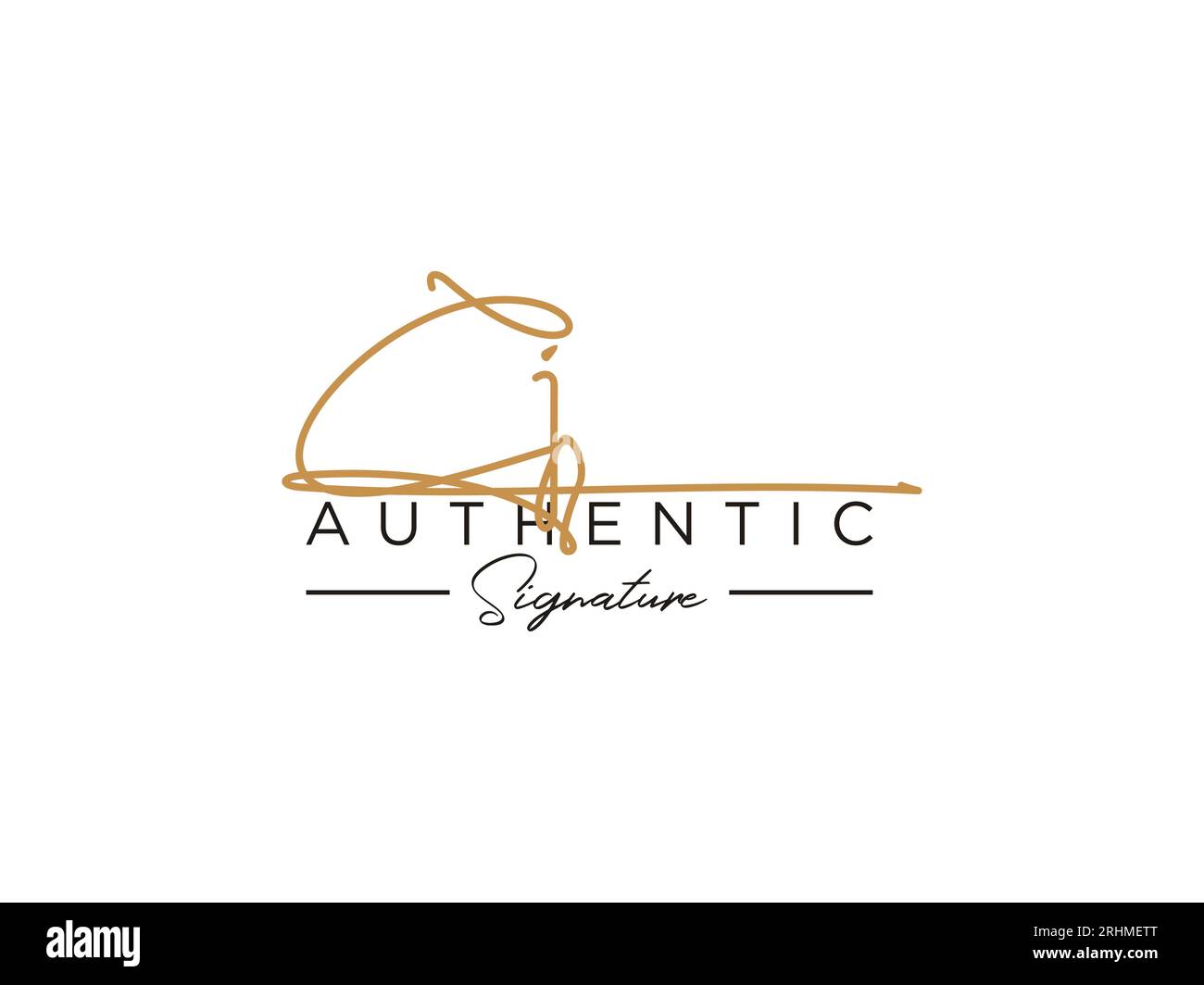 Cj vector hi-res stock photography and images - Alamy