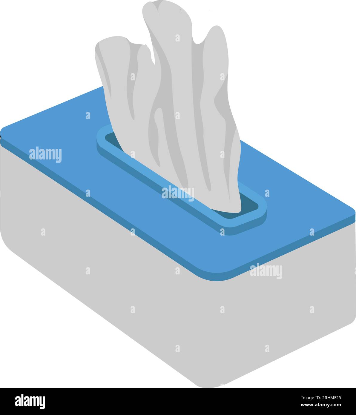 Wipe vector vectors hi-res stock photography and images - Alamy