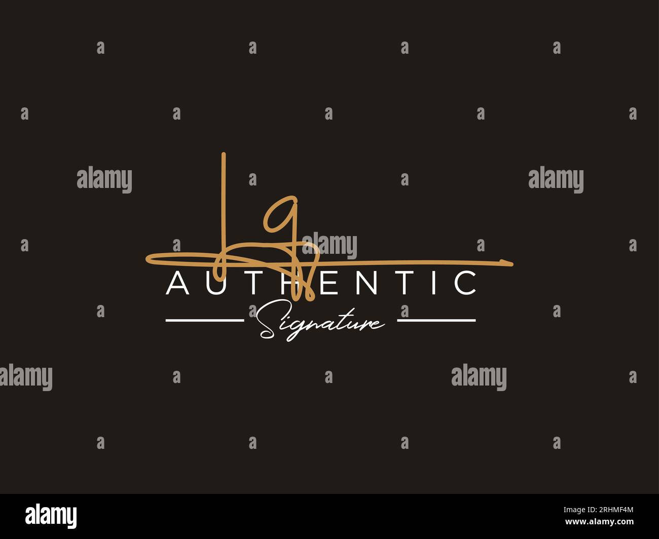 Lq logo vector vectors hi-res stock photography and images - Alamy