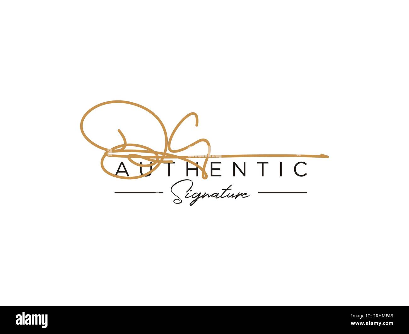 Oc template Cut Out Stock Images & Pictures - Alamy