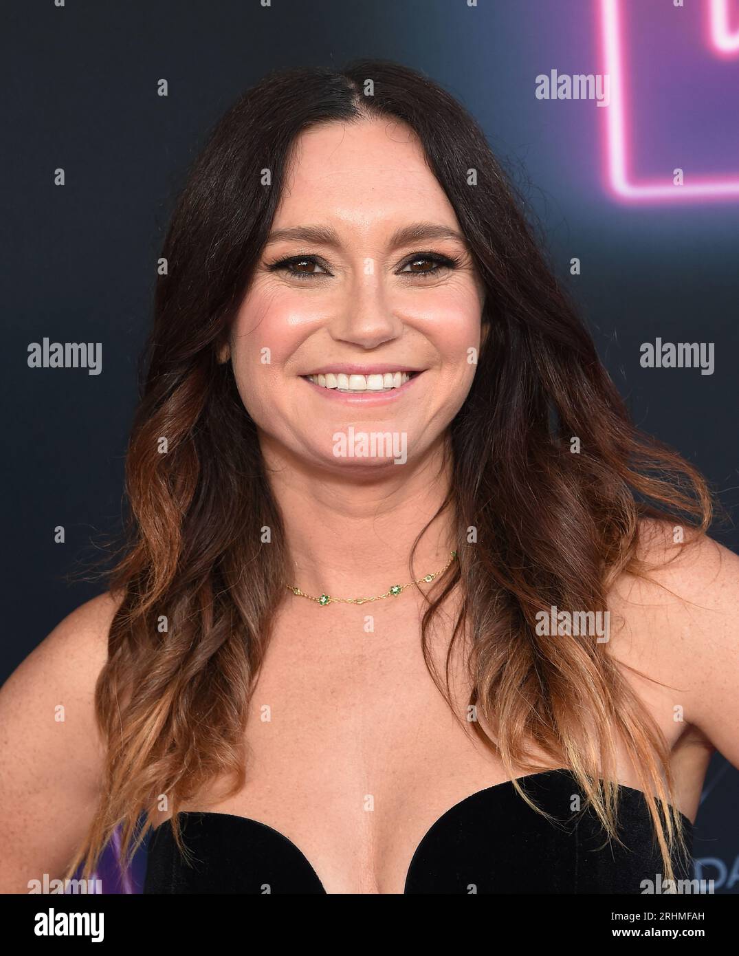 Ruffman hi-res stock photography and images - Alamy