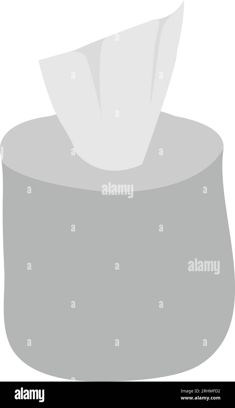 Taking vector vectors Cut Out Stock Images & Pictures - Alamy