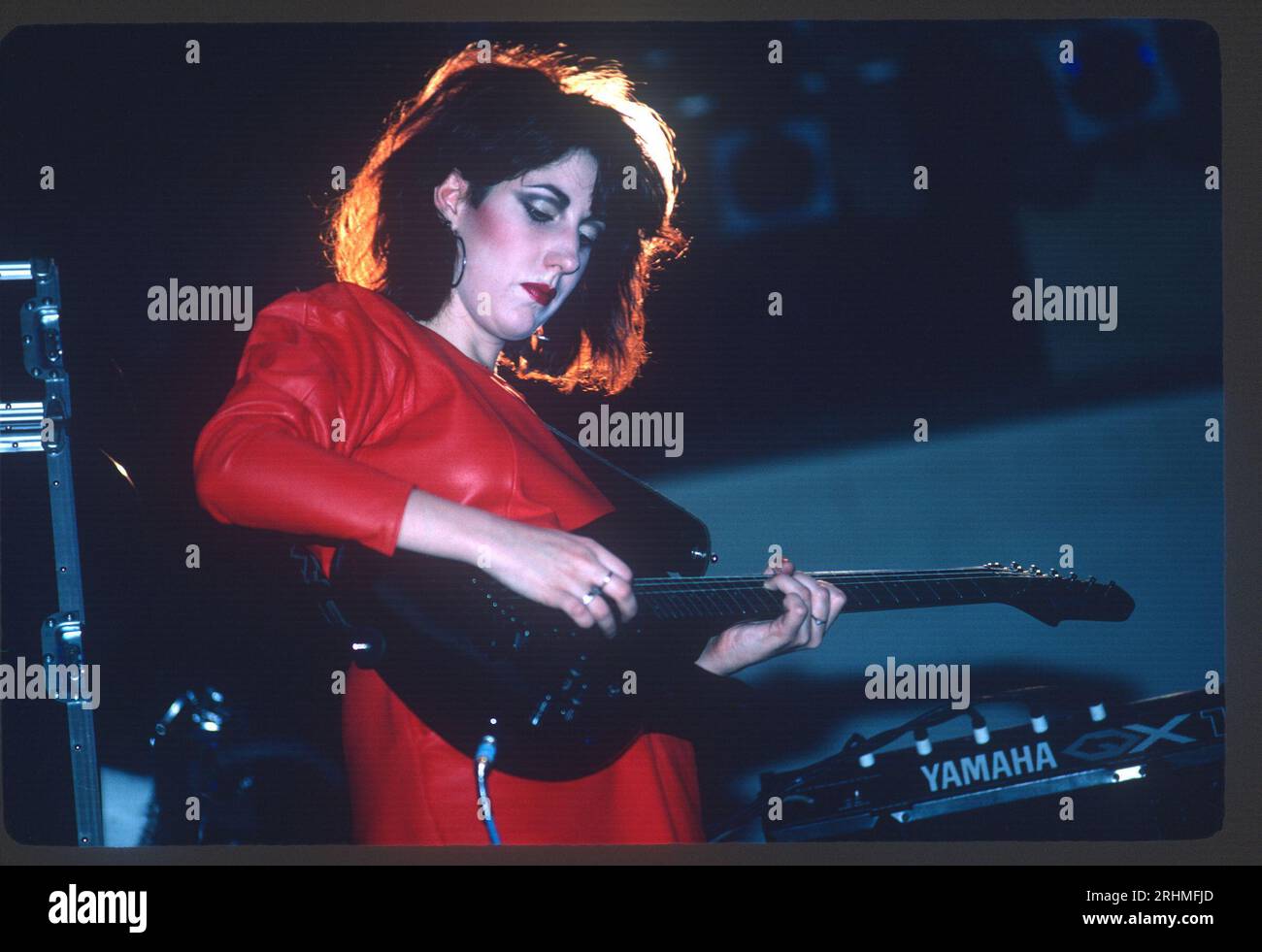 Chicago illin hi-res stock photography and images - Alamy