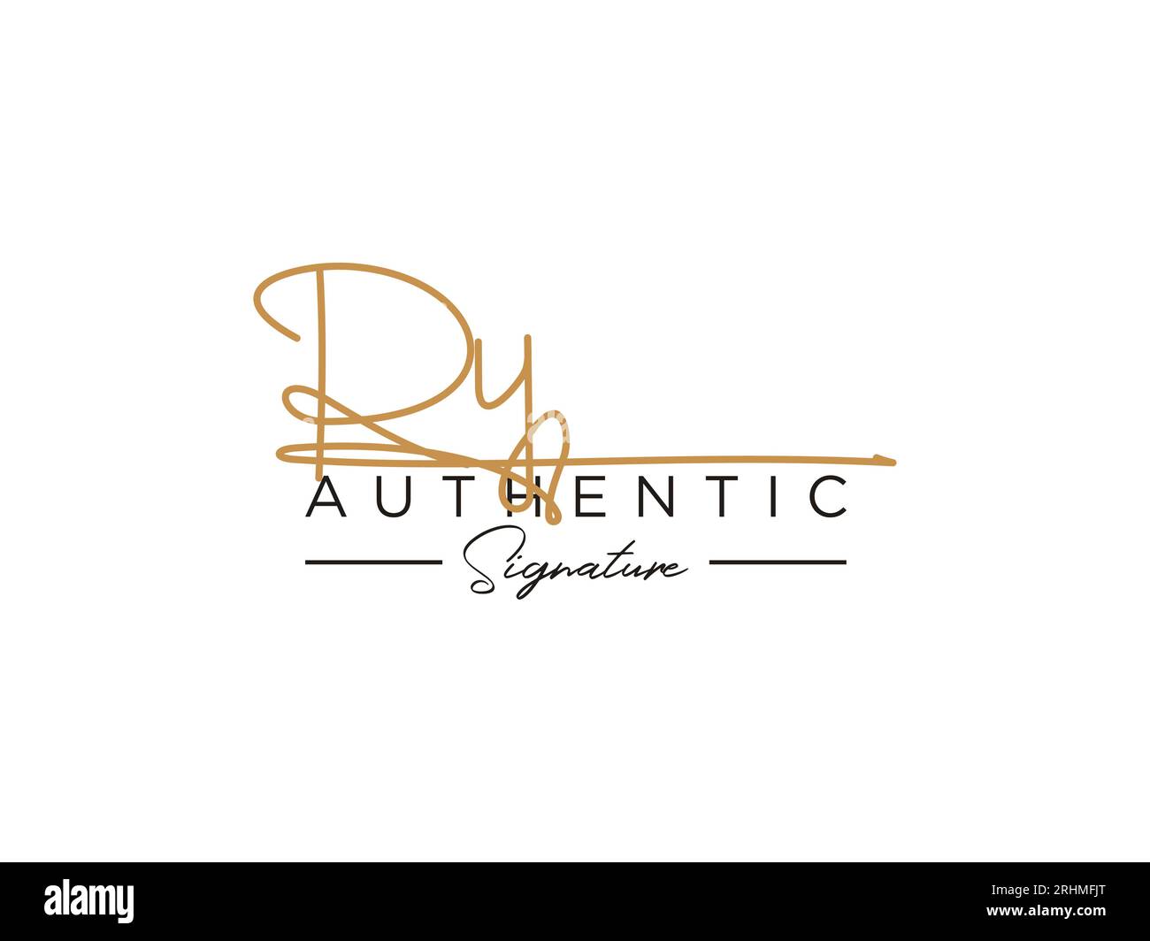 Ry font Cut Out Stock Images & Pictures - Alamy