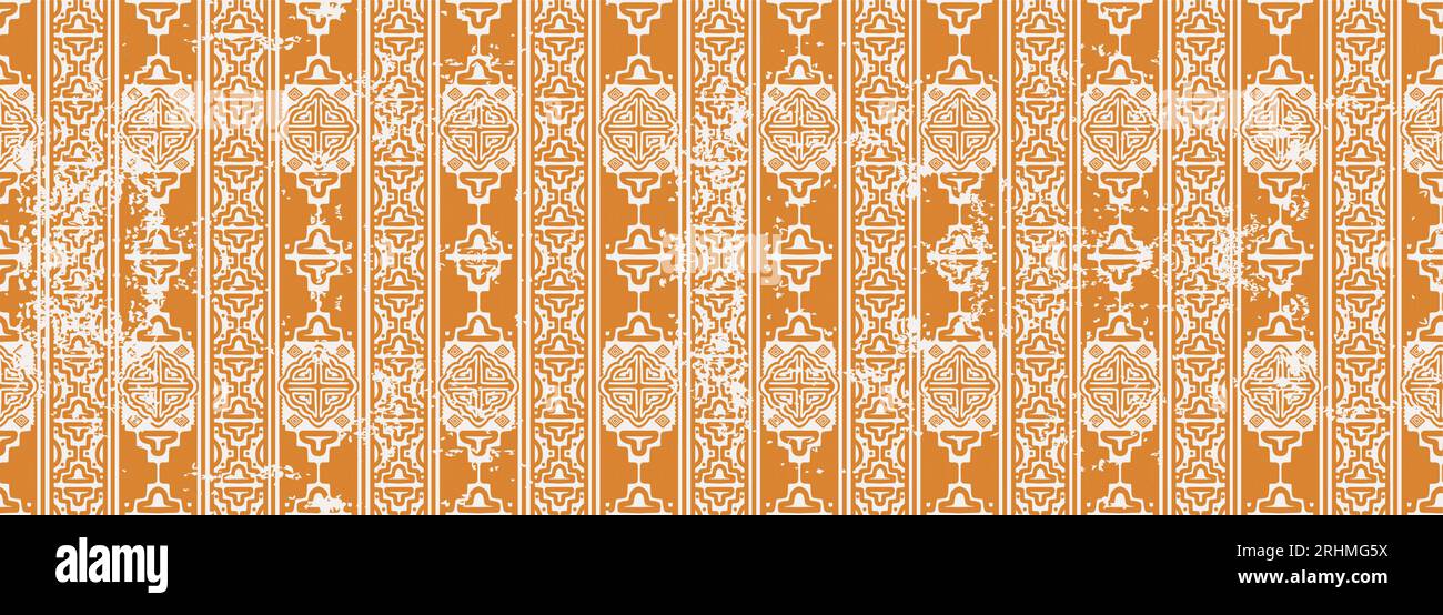 Rug asian motif decoration. Pattern tribal art, Ethnic indian, korean ...