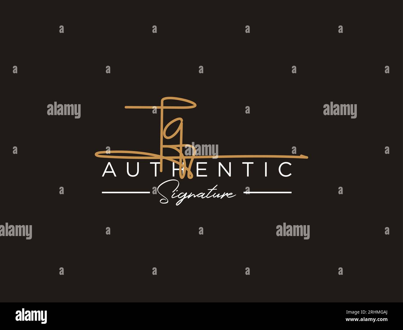 Tq logo vector vectors hi-res stock photography and images - Alamy