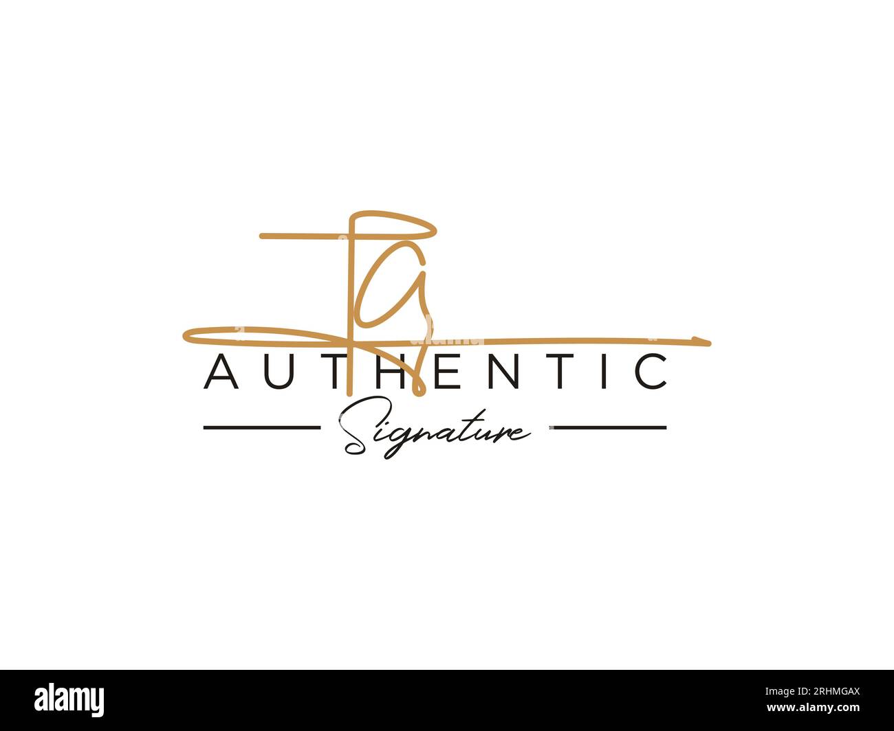 Letter ta vector vectors hi-res stock photography and images - Alamy