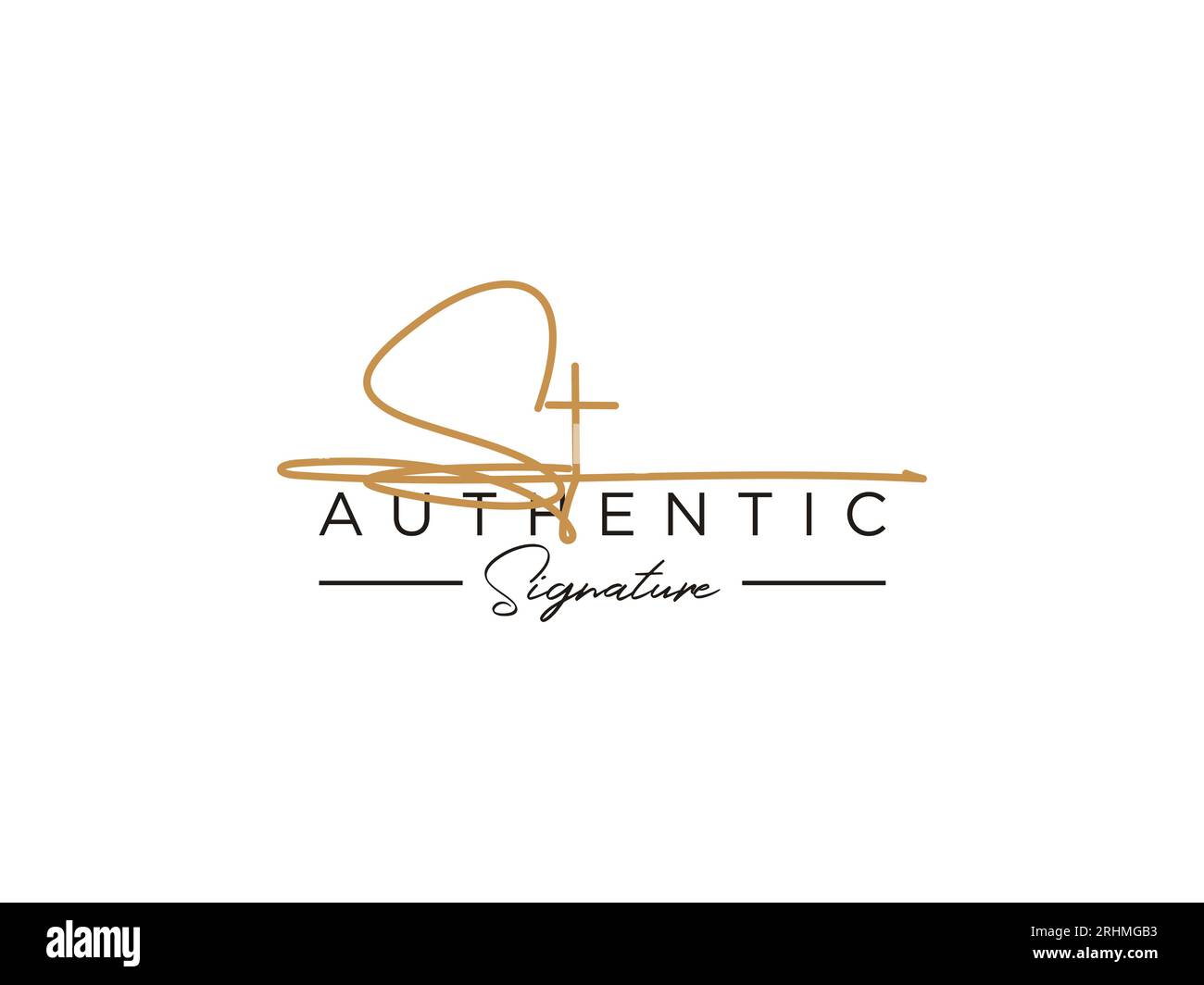 Team st Stock Vector Images - Alamy