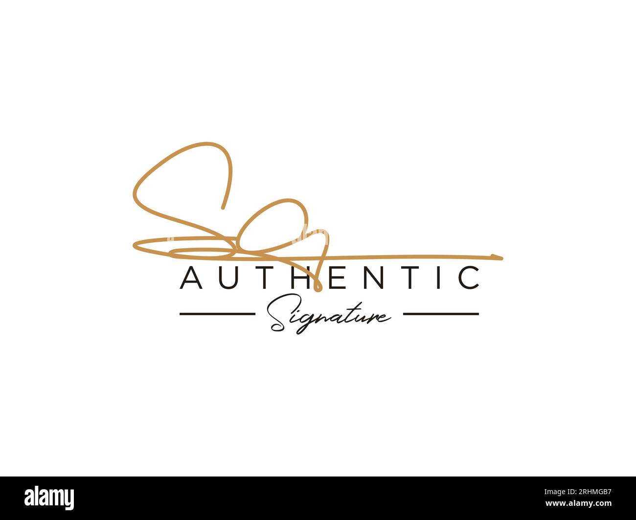 Lettering handwritten vector vectors Stock Vector Images - Alamy
