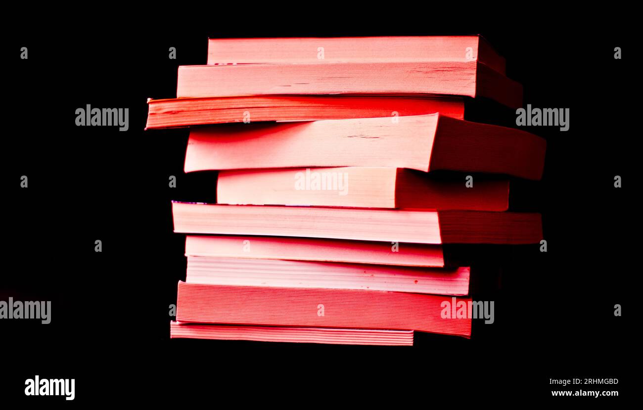 Bookshop shanghai hi-res stock photography and images - Alamy