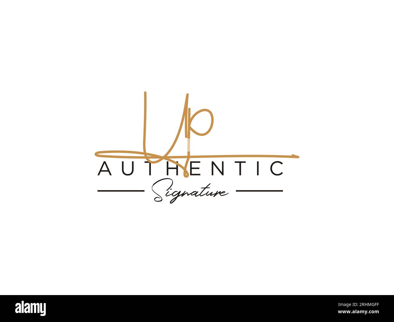 Up vector vectors hi-res stock photography and images - Alamy