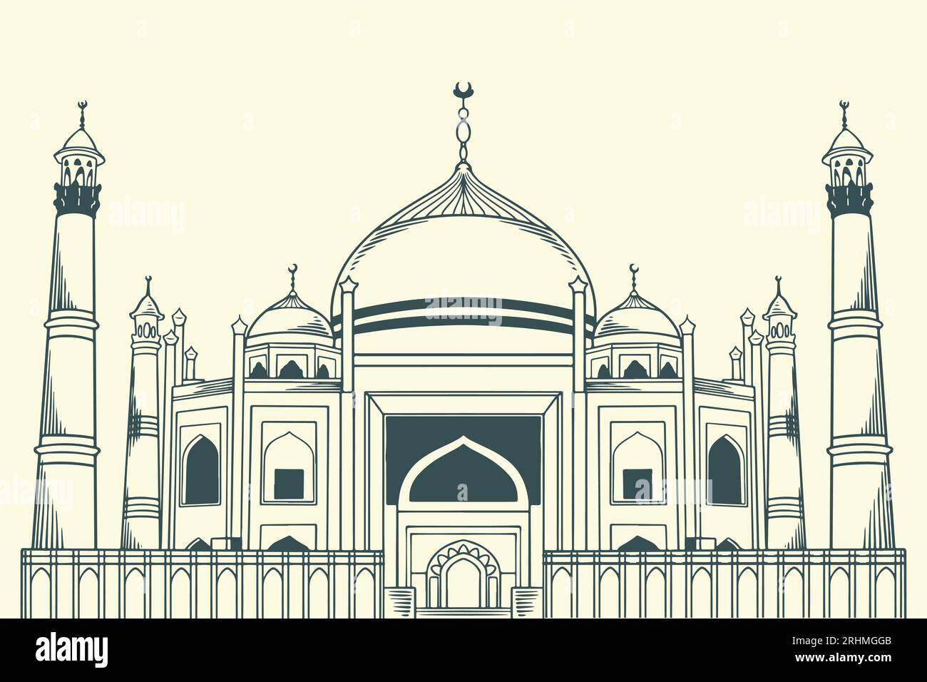 Zahra zahra Stock Vector Images - Alamy
