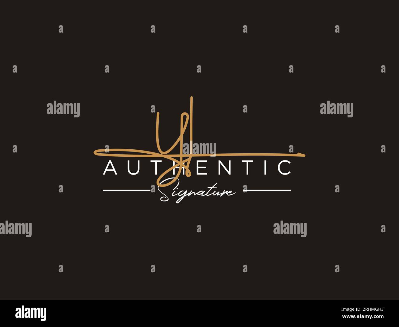 Yl vector hi-res stock photography and images - Alamy