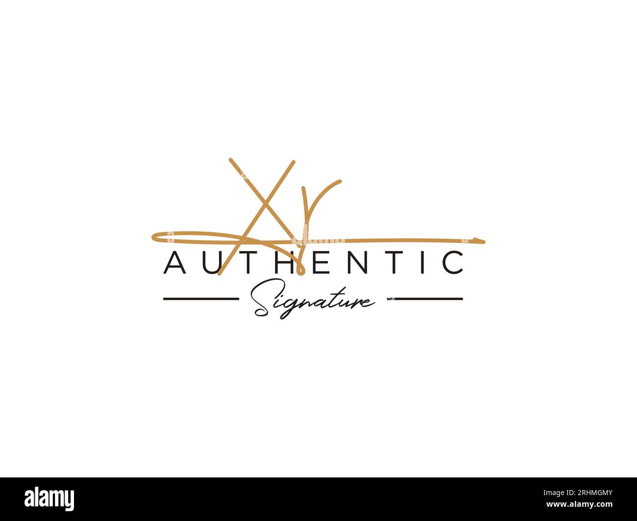 Xr logo vector vectors hi-res stock photography and images - Alamy