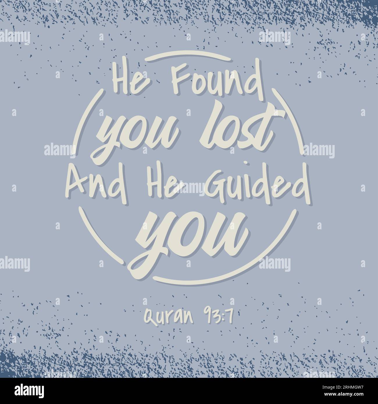 Ramadan quotes Stock Vector Images - Alamy