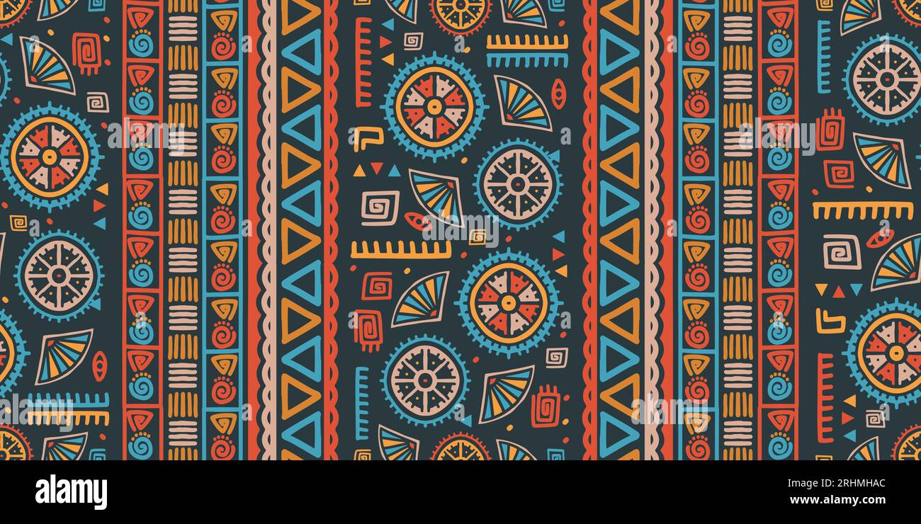 Motif inca hi-res stock photography and images - Alamy