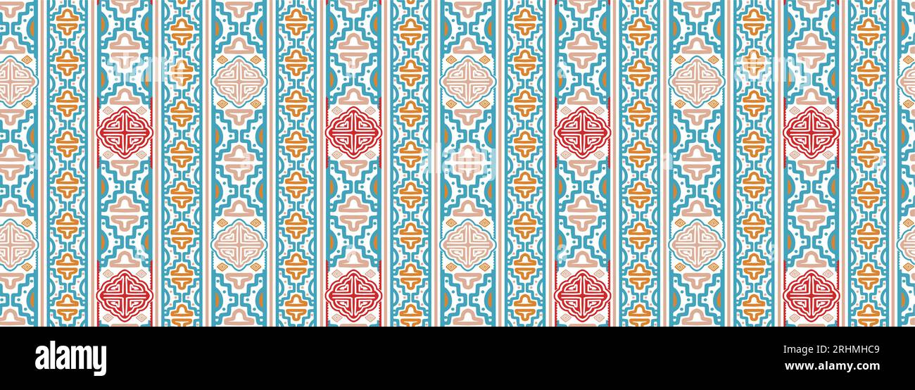 Rug asian motif decoration. Pattern tribal art, Ethnic indian, korean ...