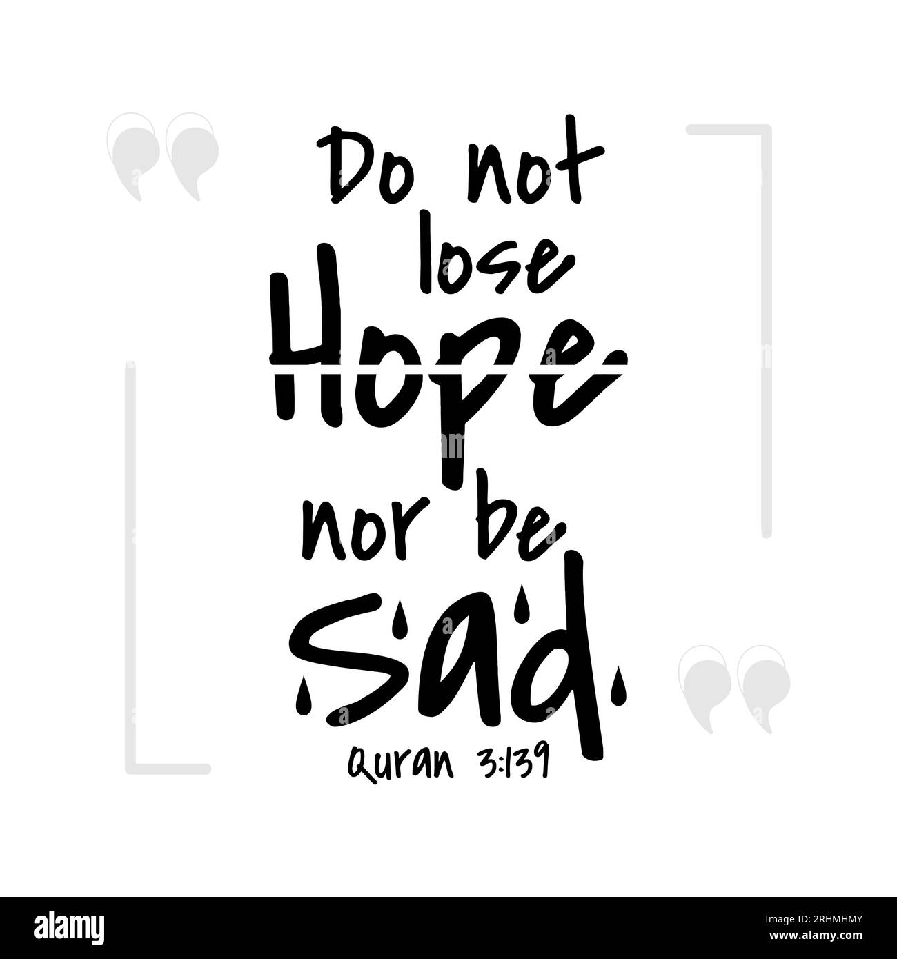 Nor nor Stock Vector Images - Alamy