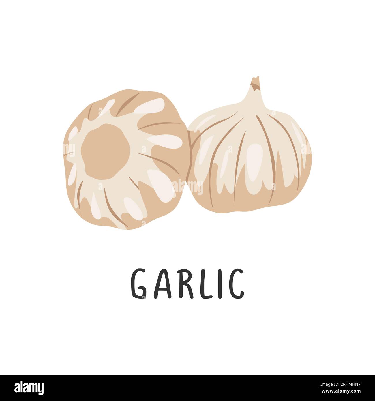 Pungent Stock Vector Images - Alamy