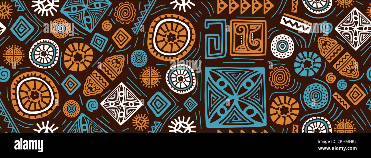 Mexican traditio Stock Vector Images - Alamy