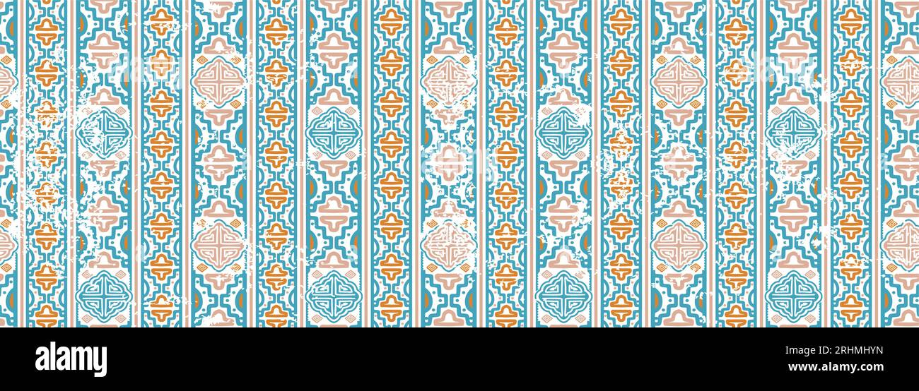 Rug asian motif decoration. Pattern tribal art, Ethnic indian, korean ...