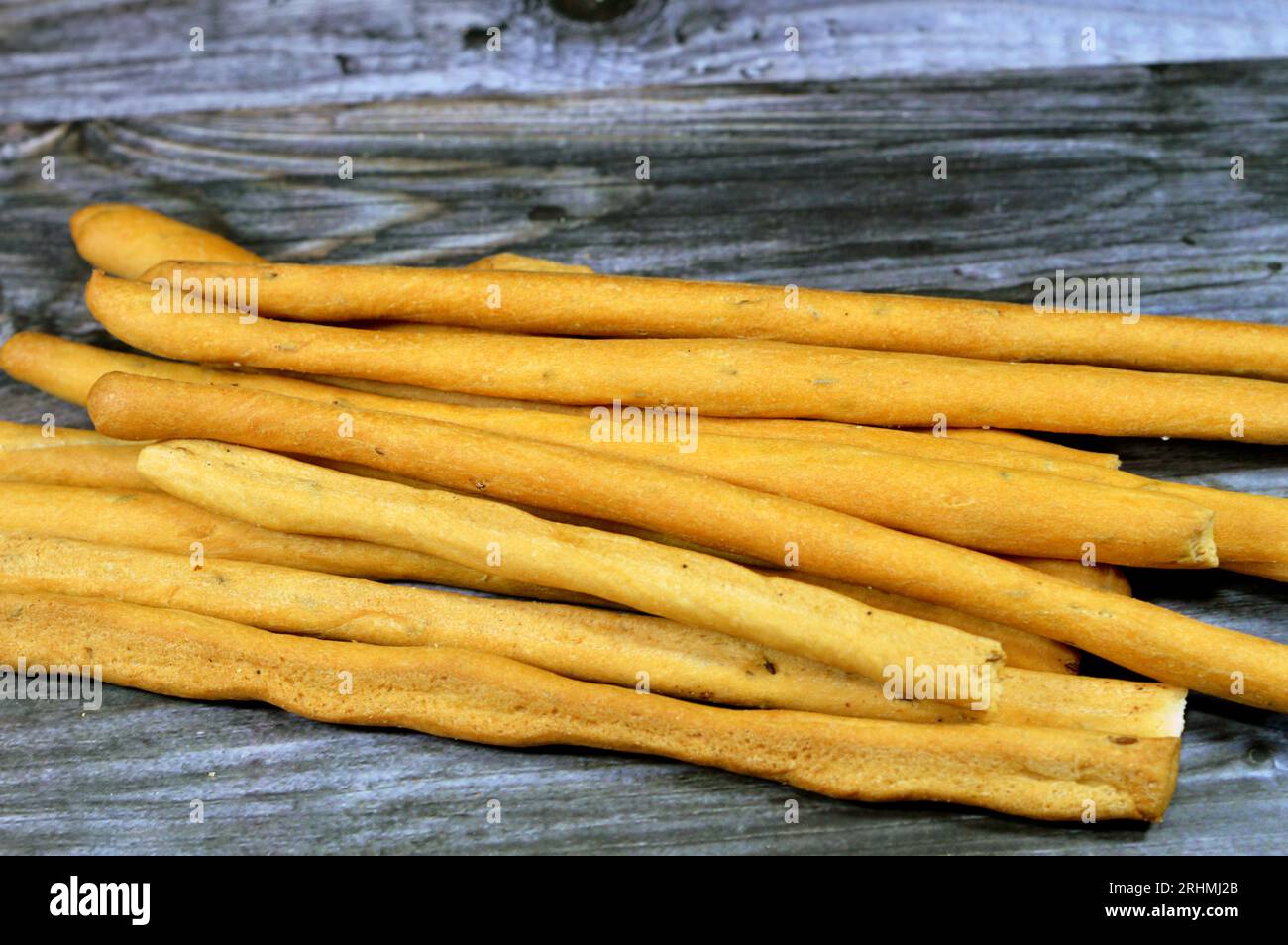Baton sale hi-res stock photography and images - Alamy