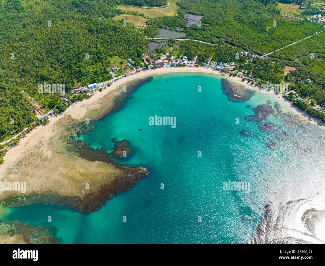 Cagwait hi-res stock photography and images - Alamy