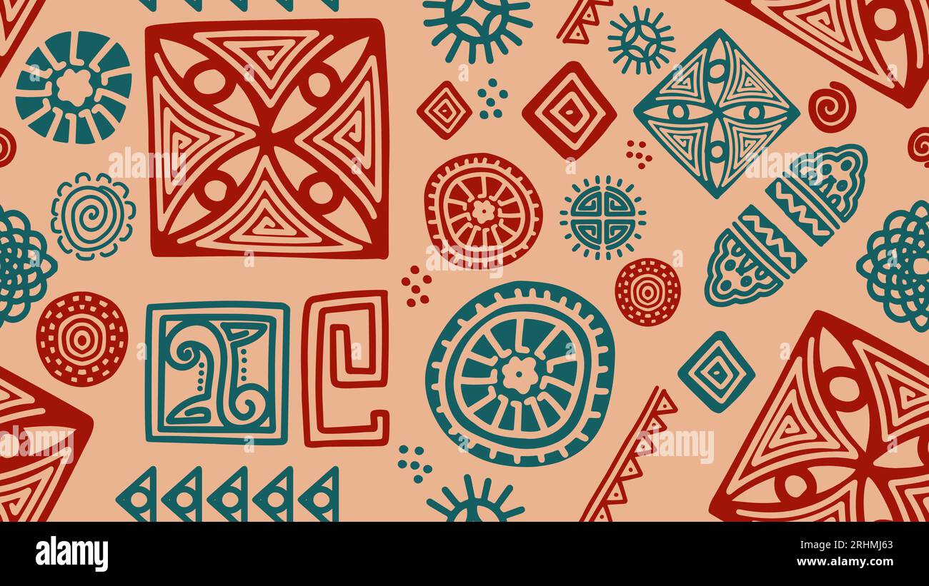 Greek good Stock Vector Images - Alamy