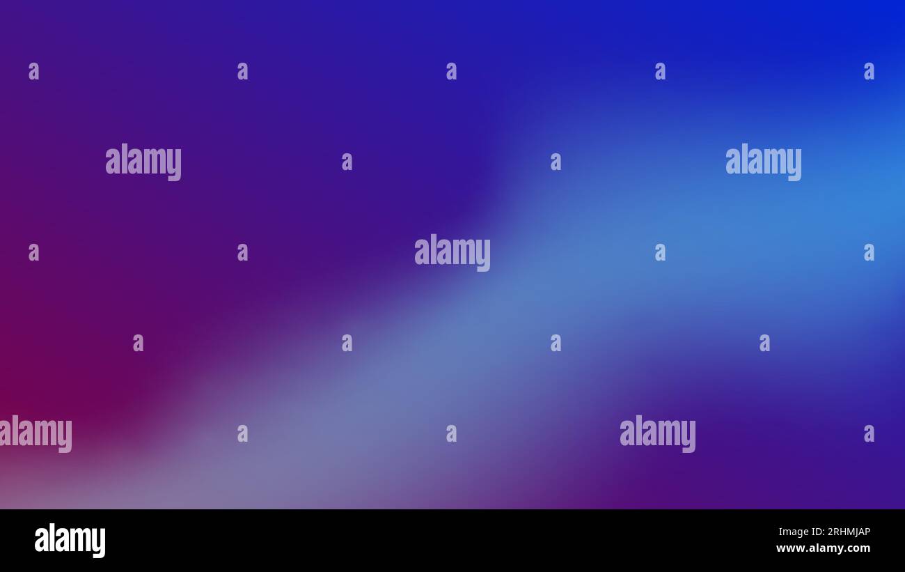 Blur dark blue violet background abstract, vector illustration modern ...
