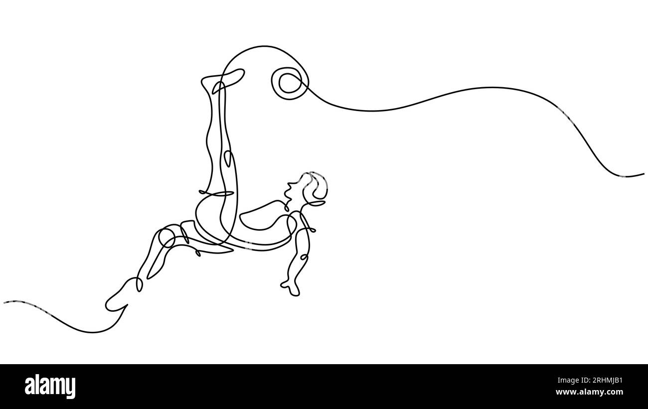 Single player free player Stock Vector Images - Alamy