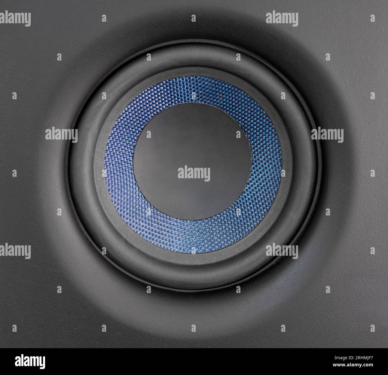 Close up shot speaker hi-res stock photography and images - Alamy