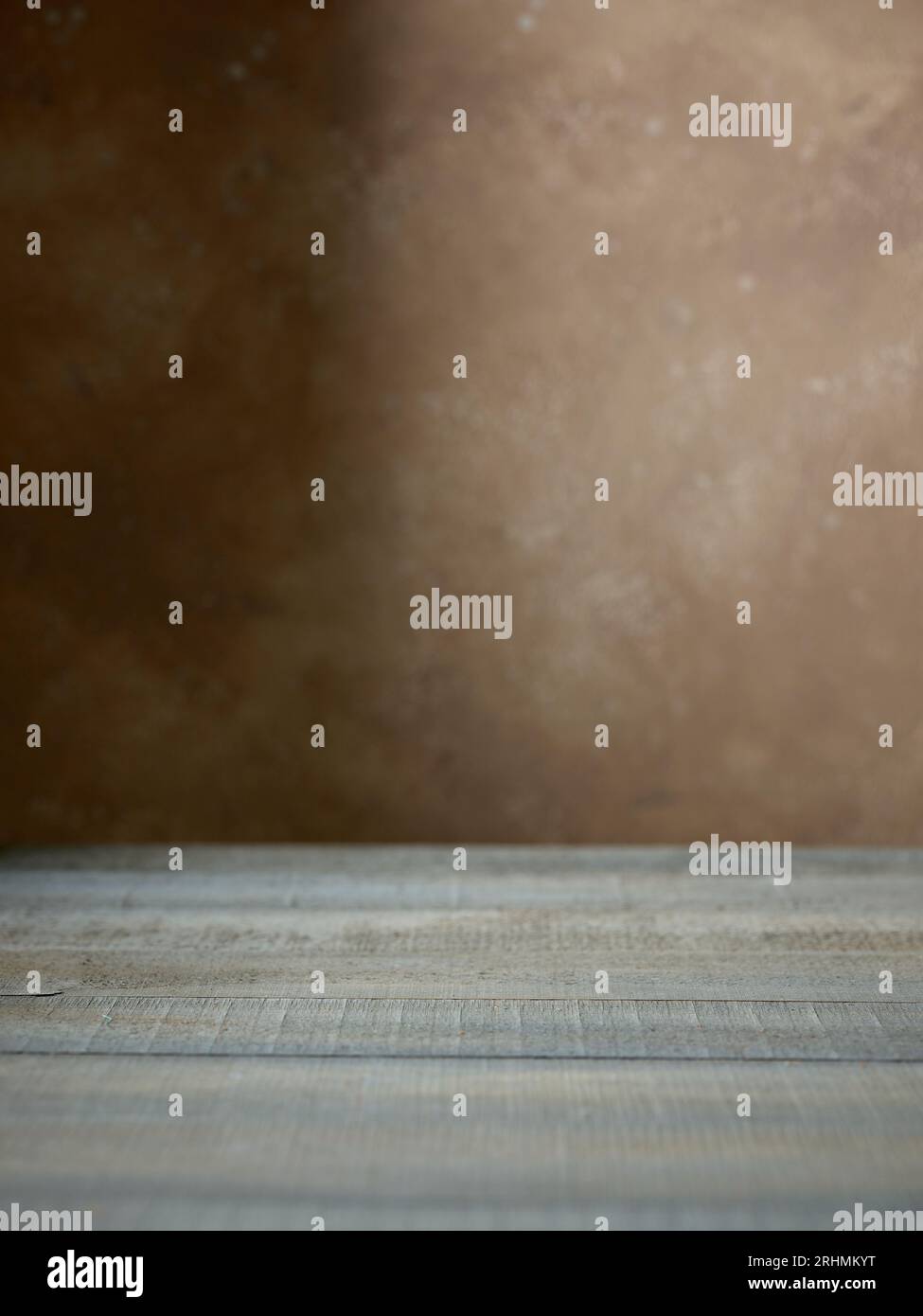 table texture and wall background Stock Photo - Alamy
