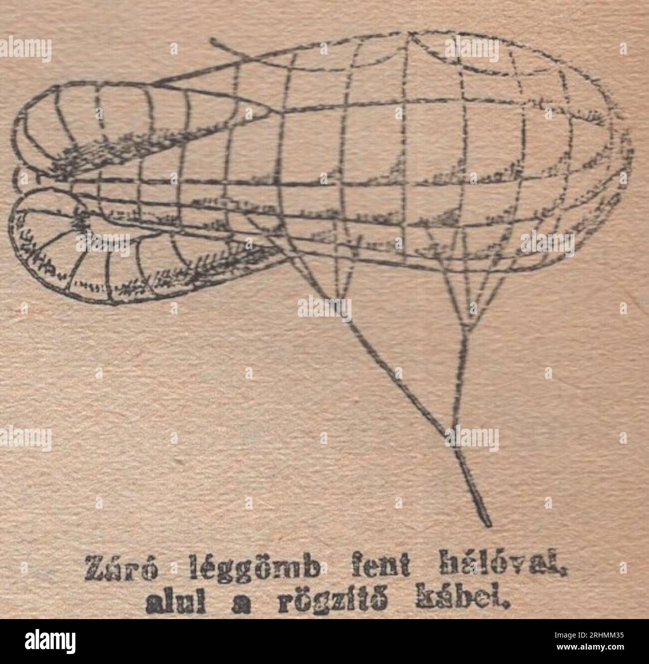 Vintage Illustrated Dictionary from the 1940s Családi kis Lexikon ...