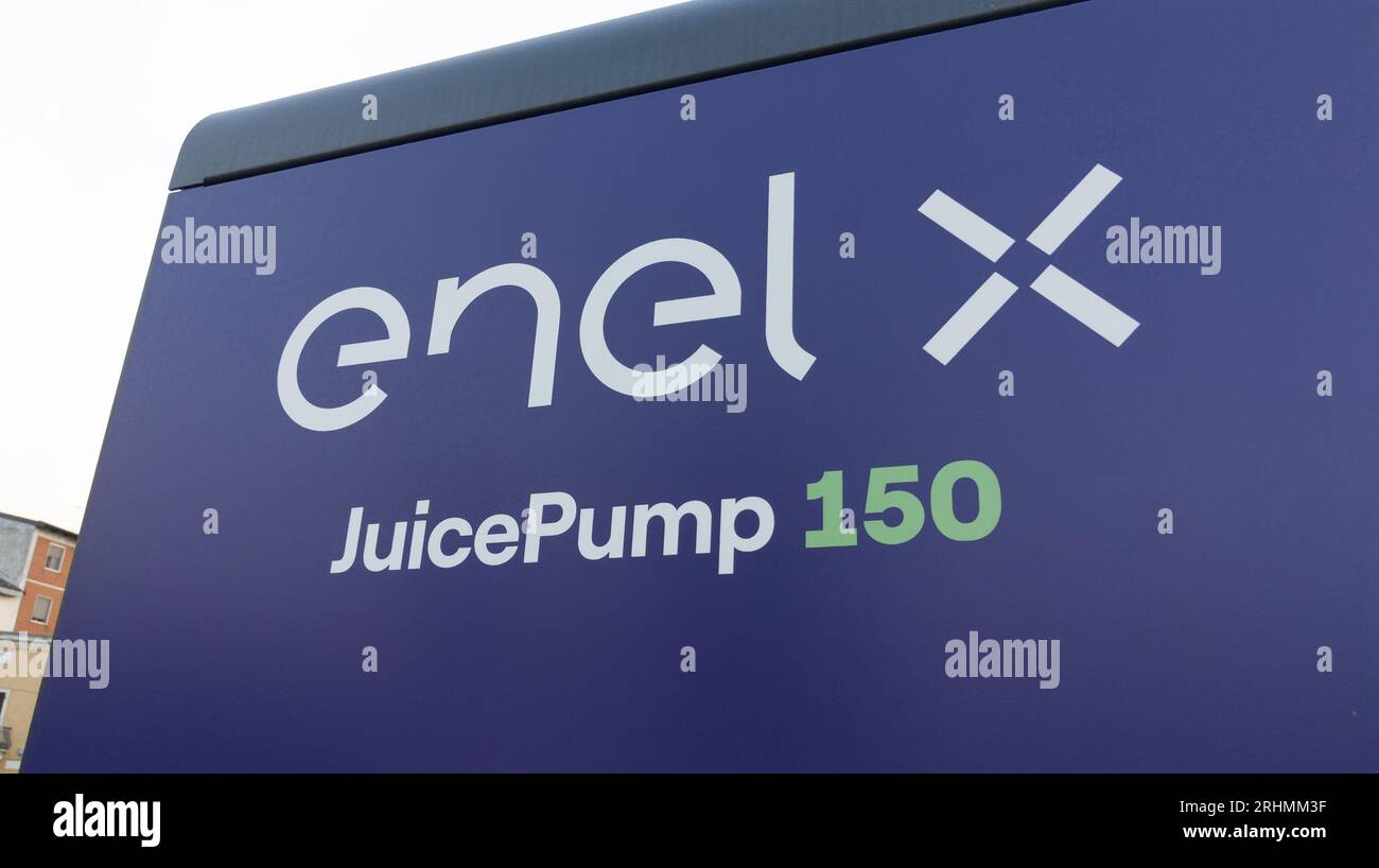 Juicepump hi-res stock photography and images - Alamy