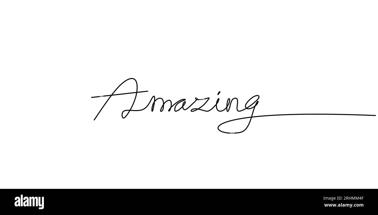 Number one word Black and White Stock Photos & Images - Alamy