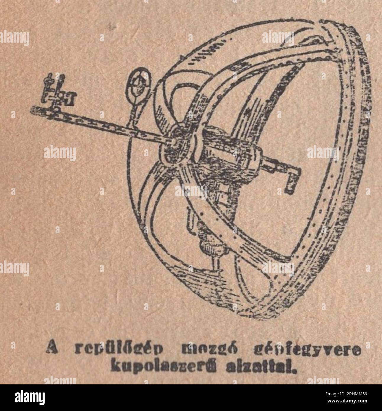 Vintage Illustrated Dictionary from the 1940s Családi kis Lexikon ...
