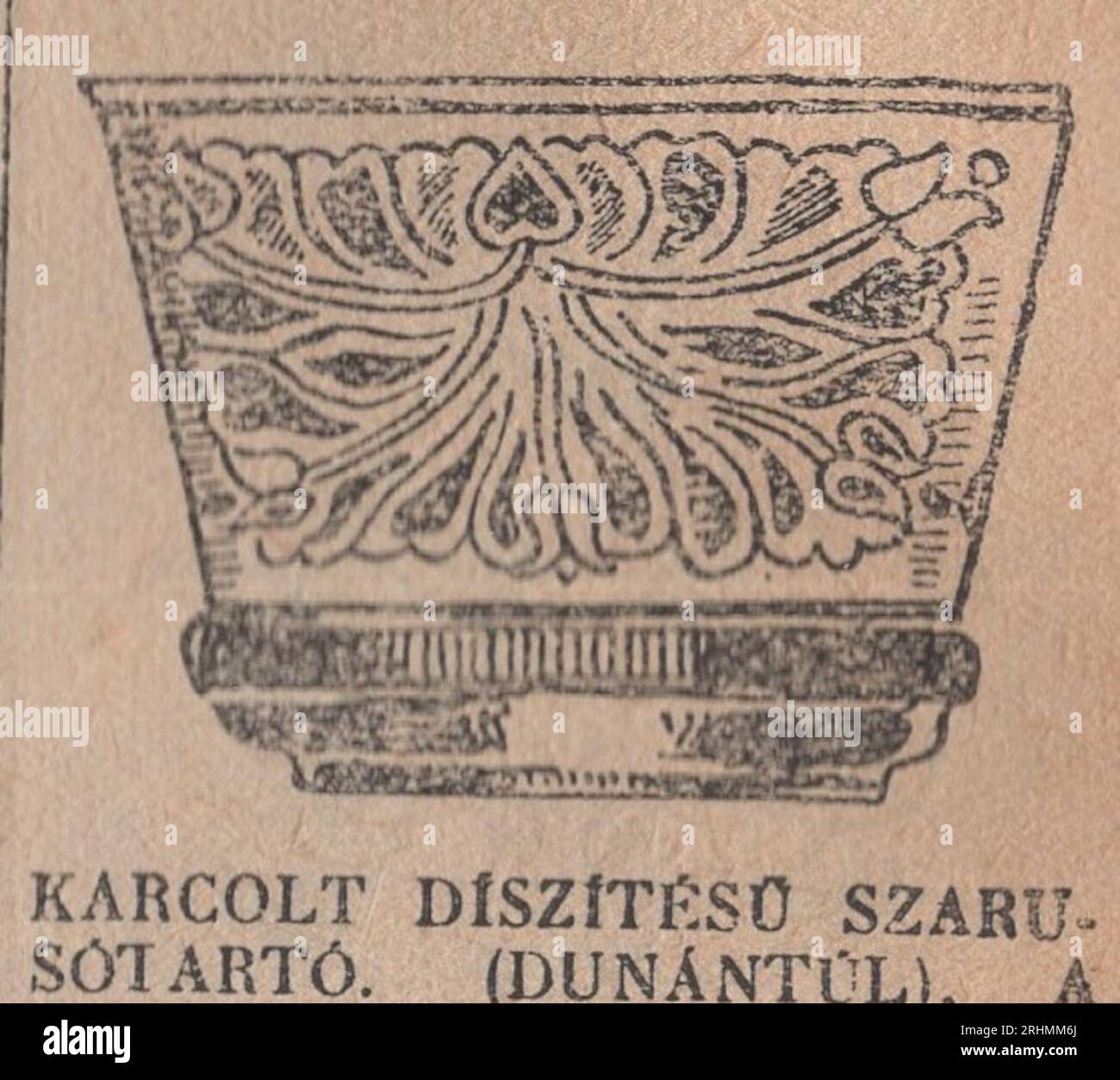 Magyar neprajz hi-res stock photography and images - Alamy