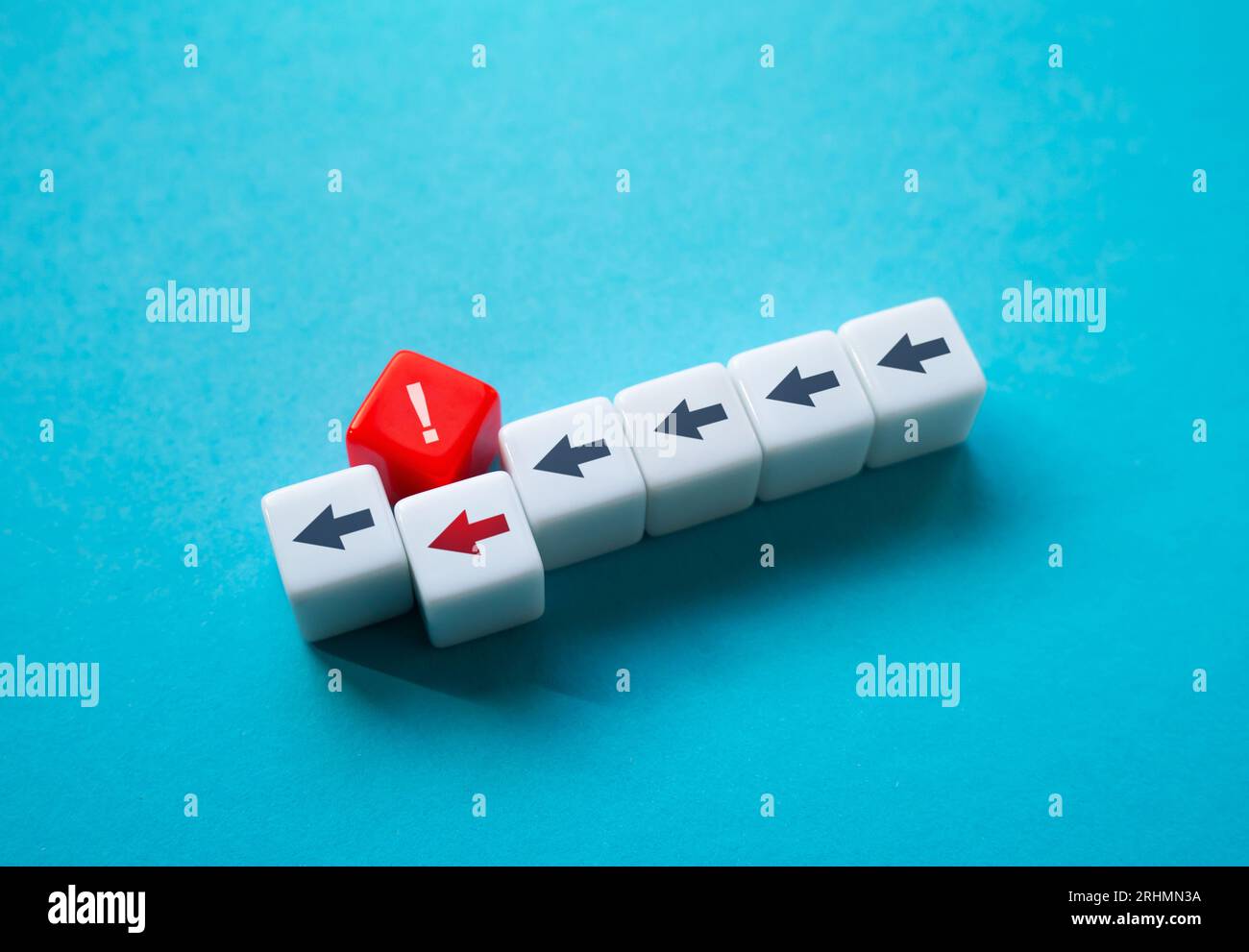 Difficulty difference hi-res stock photography and images - Alamy