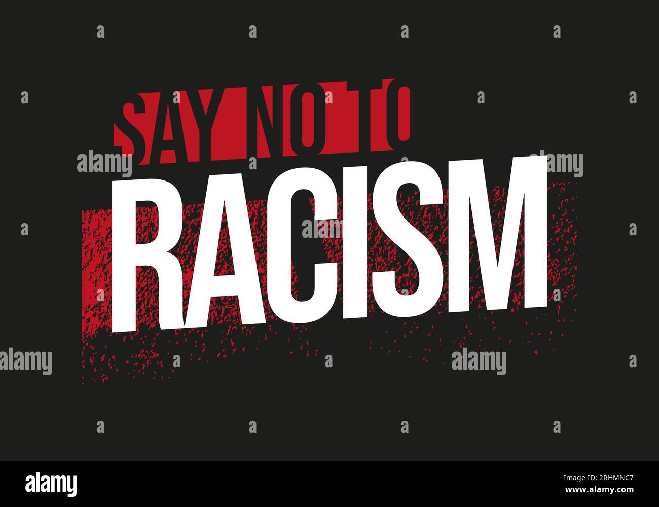 Human rights declaration poster hi-res stock photography and images - Alamy