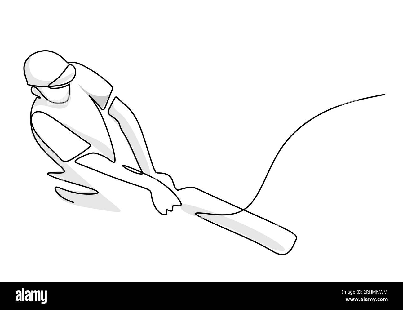 Cricket Ball Line Art at Bridget Pardo blog