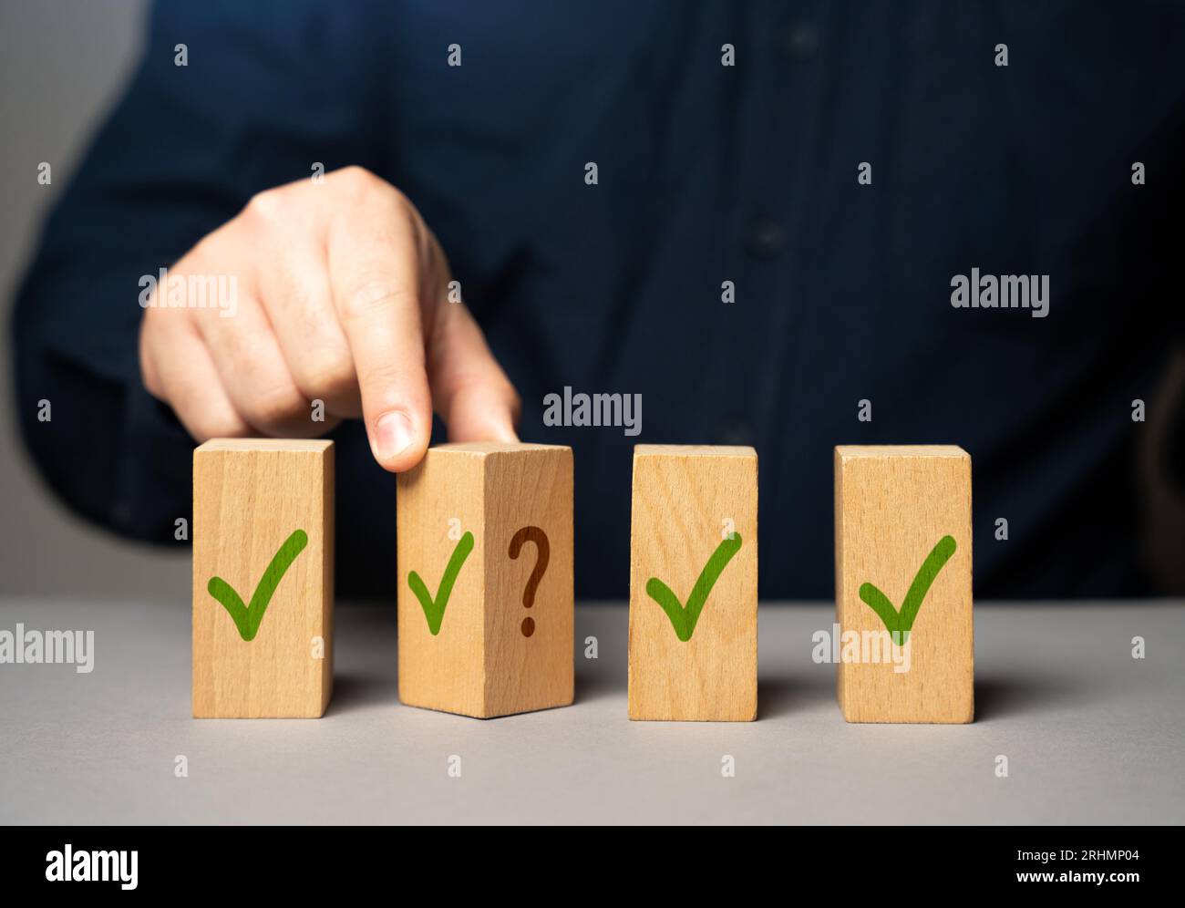 Close all issues. Complete the task successfully. Meticulous planning ...