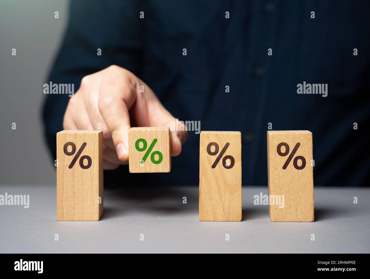 Economic instability hi-res stock photography and images - Alamy