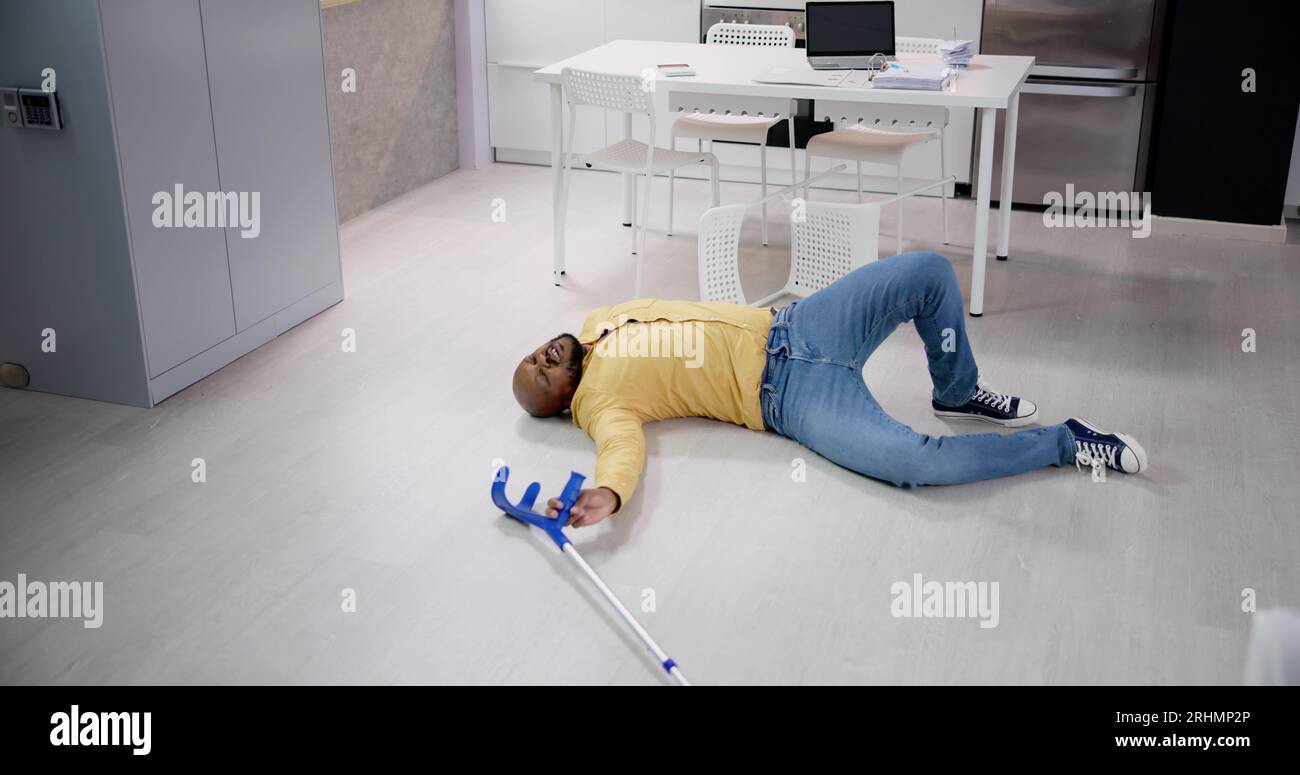 Brazilian black man walking hi-res stock photography and images - Alamy